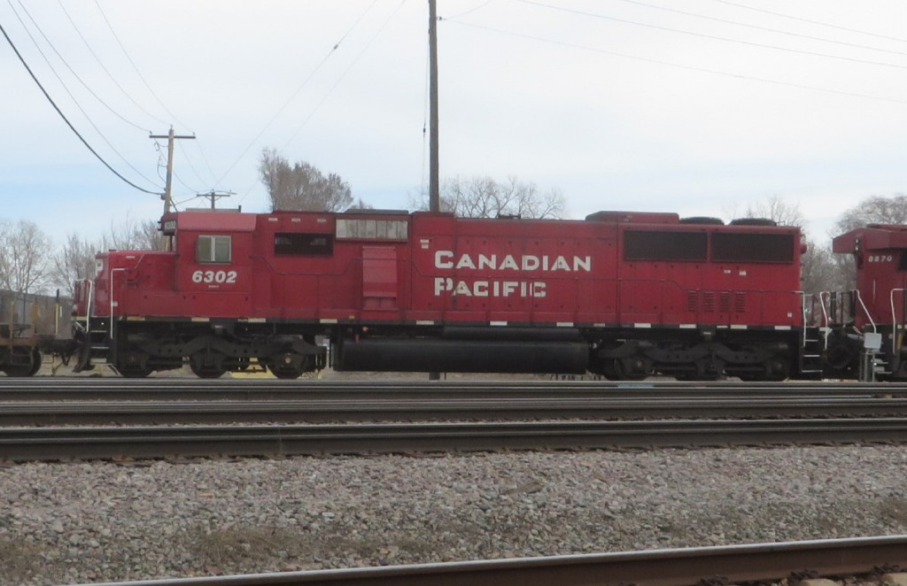 CP 6302